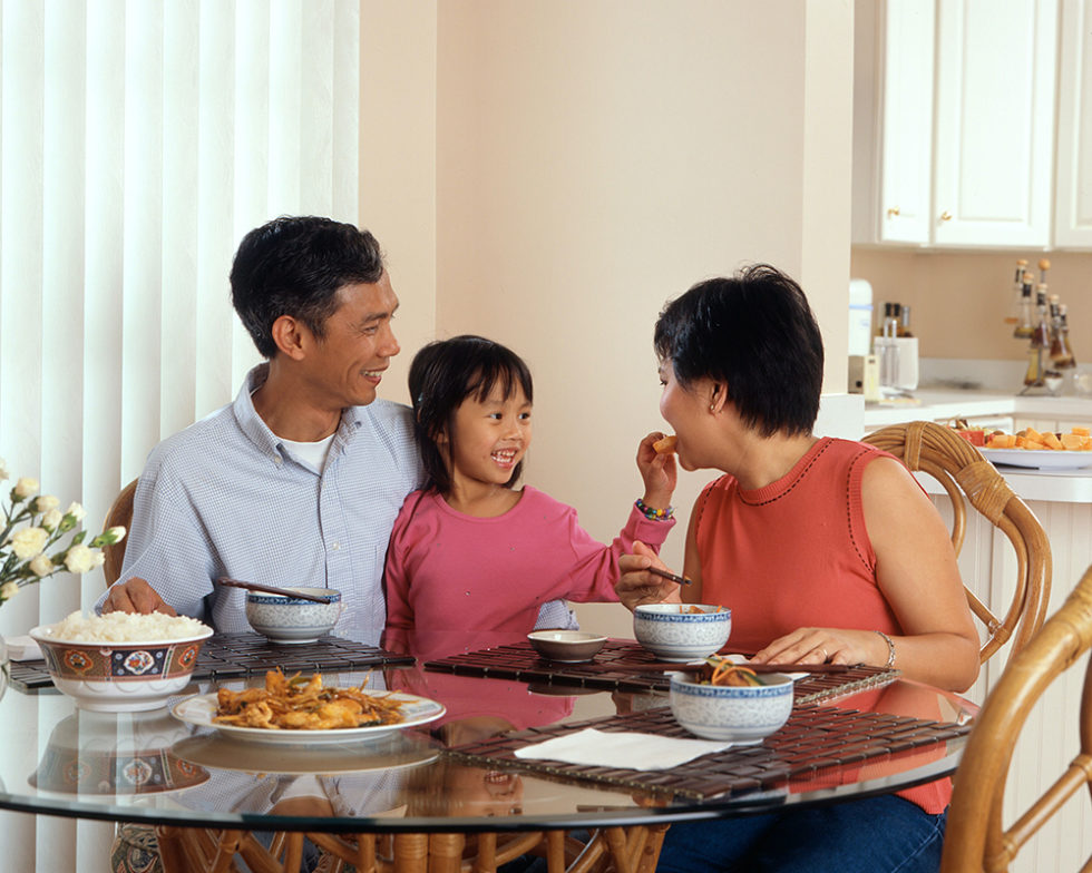 What Is The Standard Possession Order In State Of Texas