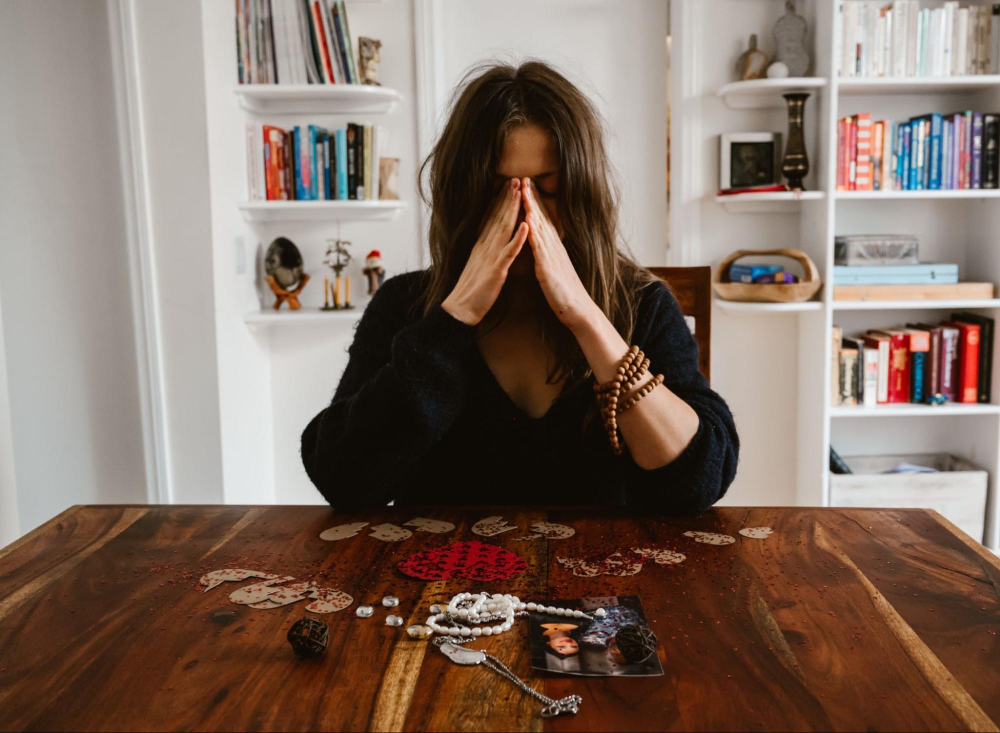 Domestic Violence Laws In Texas Domestic Violence Lawyer Austin TX domestic-violence-laws-in-texas-domestic-violence-lawyer-austin-tx