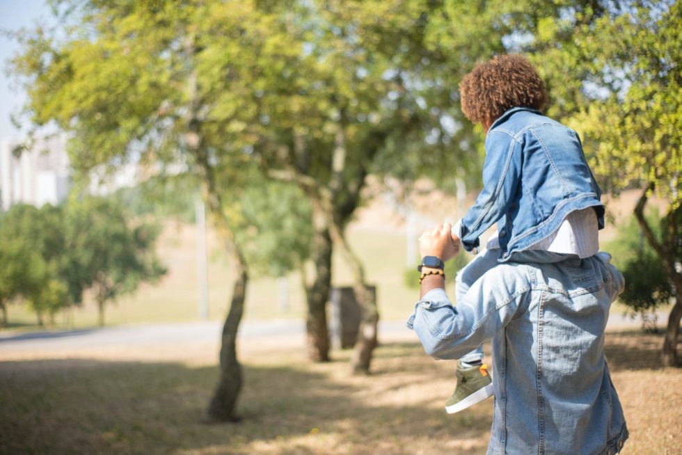 Types Of Child Custody In Texas Different Types Of Child Custody types-of-child-custody-in-texas-different-types-of-child-custody