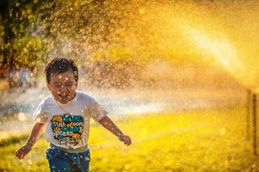 5 Things To Consider When Filing For Child Support In Texas Sandoval 5-things-to-consider-when-filing-for-child-support-in-texas-sandoval